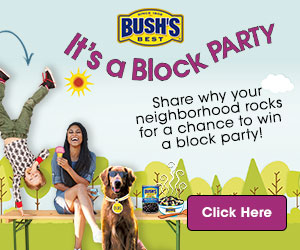 Printable Coupons, Online Promo Codes, Local Deals - Valpak