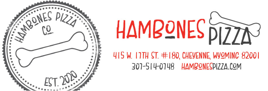 HAMBONE'S PIZZA - Local Coupons December 2025