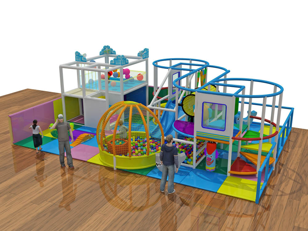 Coupons for Entertainment & Travel Discounts - Valpak.com