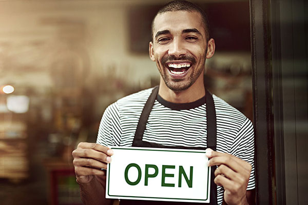 Direct Mail, Digital Advertising & Data from Valpak®