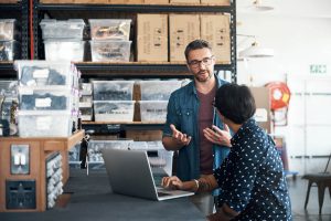 How to Use Subliminal Messages in Ads [Infographic]