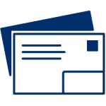 Advertise Your Business in the Valpak Blue Envelope