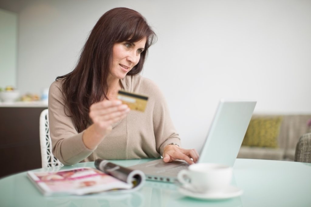 Direct Mail, Digital Advertising & Data from Valpak®