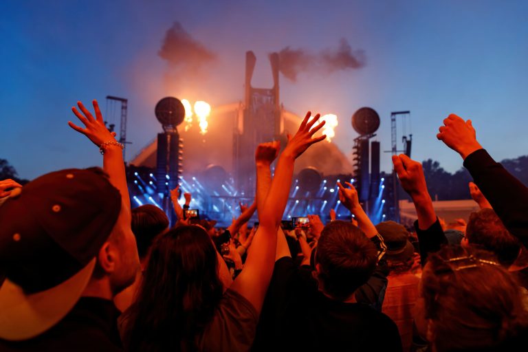 Direct Mail, Digital Advertising & Data from Valpak®