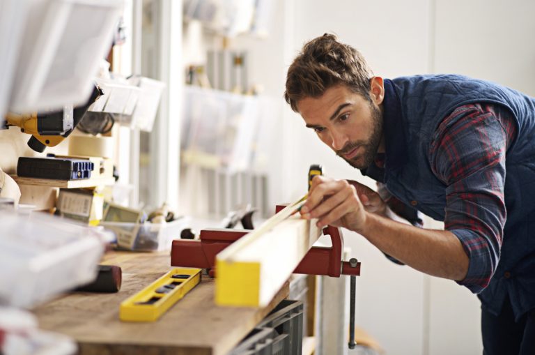 Direct Mail, Digital Advertising & Data from Valpak®